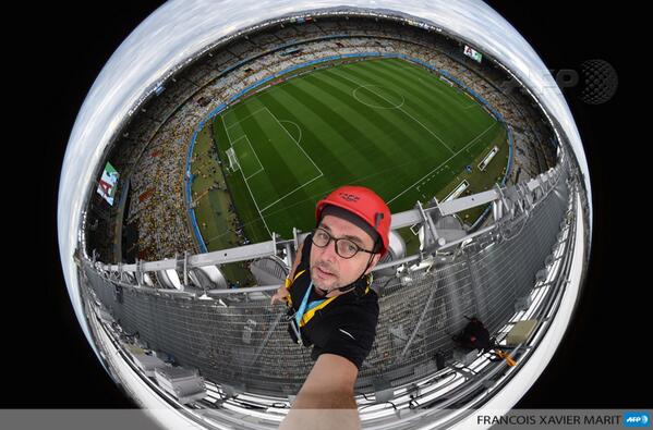 World Cup 2014: Germany 7-1 Brazil as it happened, semi-final clash in ...